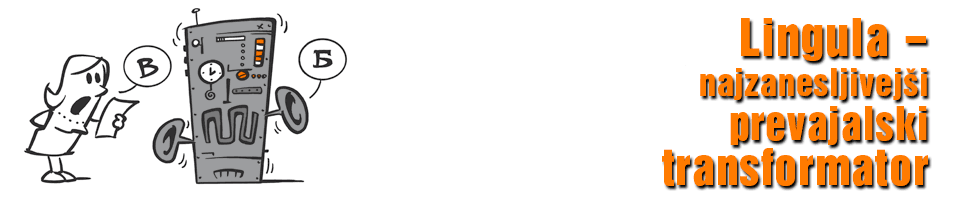 Prevajanje strokovnega naziva | Prevajanje in prevodi